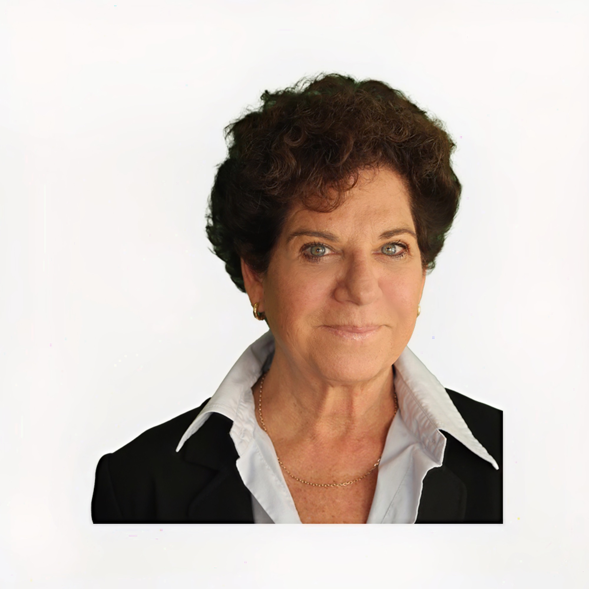 Mensch of the Month: Laura Kam - Cannabis Jew Magazine