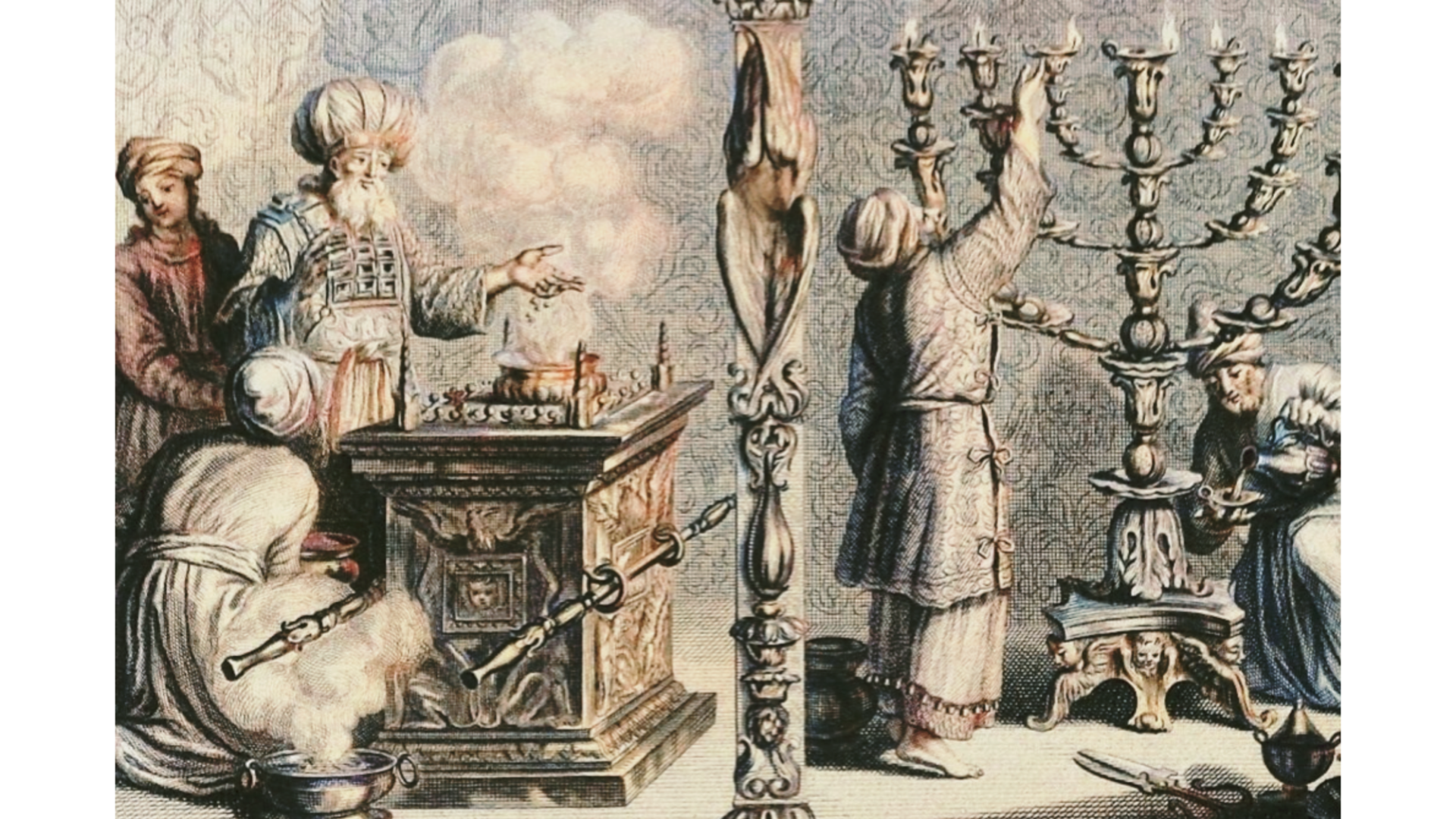 Canna-Jewish Holiday Guide | Greening Out on Purim (It’s a Mitzvah ...