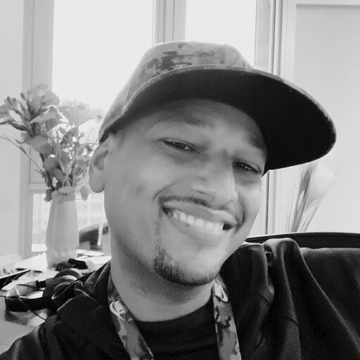 Mensch of the Month: James Gude - Cannabis Jew Magazine